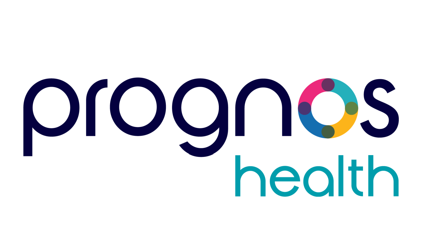 Prognos Health Empowers Faster, More Targeted Interventions with New Daily HCP Alerts Offering
